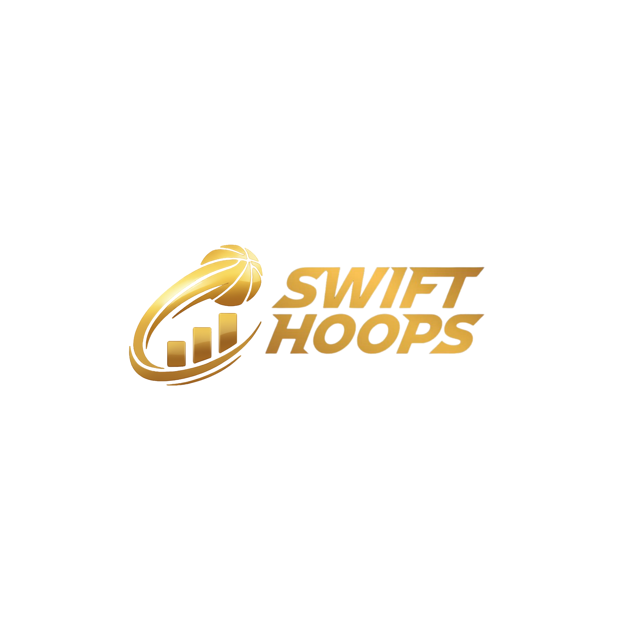 SwiftHoops - Objective 1v1 Basketball Rankings